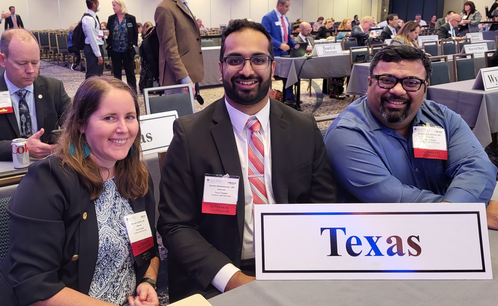 Home [www.texacep.org]